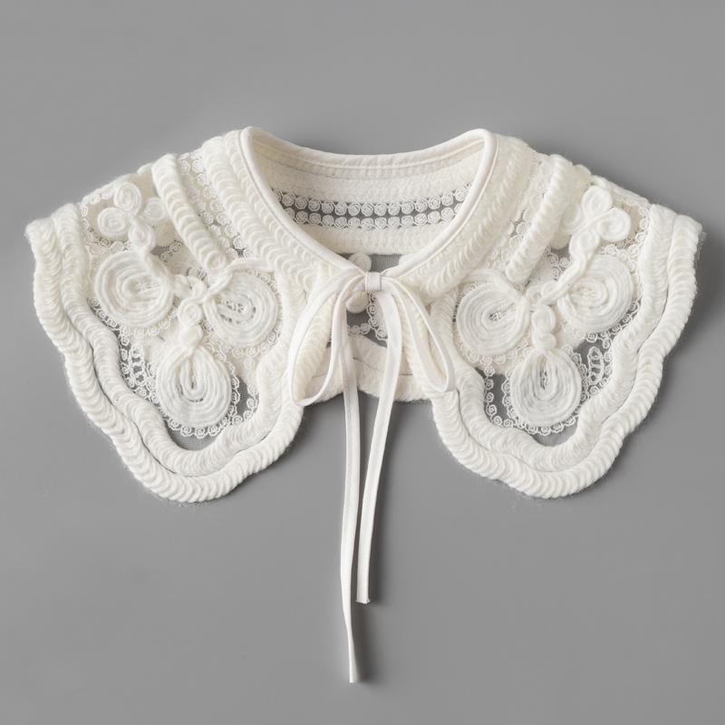 ・スタイル: 韓国・柄: 無地・カラー: オフホワイト