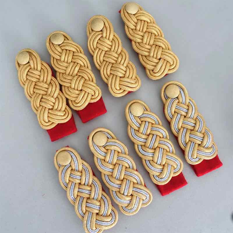 ・カラー展開: 金色、赤色、金色1、金銀色、金銀色2、赤色1