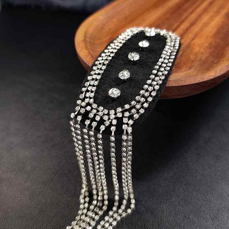 ・スタイル: 日韓風・カテゴリ: アクセサリー・性別: 女性