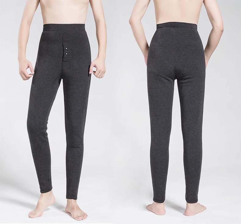 ・版型: スリムフィット・パンツ型: ストレート・: 立体裁断・柔らかさ: 非常に柔らかい・丈: フルレングス・スタイル: ビジネス、フォーマル、ビジネスカジュアル・用途: 通勤・主な素材: レーヨン49.5%、ポリエステル37.6%、アク...