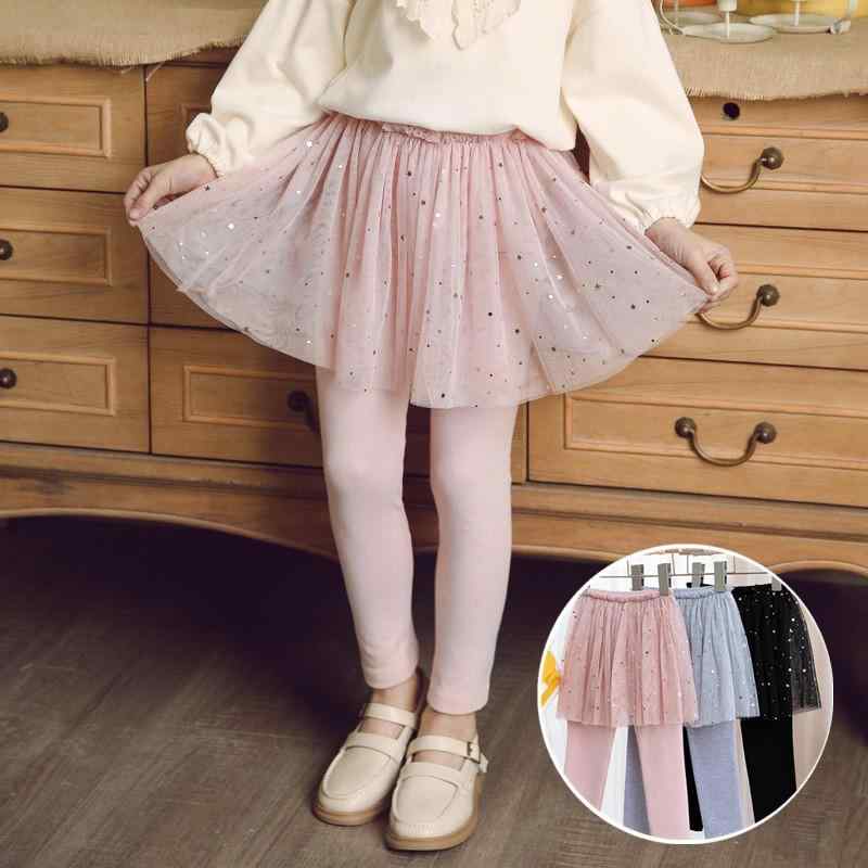 ・カテゴリ: スカッツ・スタイル: プリンセス・性別: 女の子・対象年齢: 2歳, 3歳, 4歳, 5歳, 6歳, 7歳, 8歳, 9歳, 10歳・丈: ロング・ウエスト: ミッドウエスト・ウエスト仕様: ゴムウエスト・生地: 綿・素材構成...