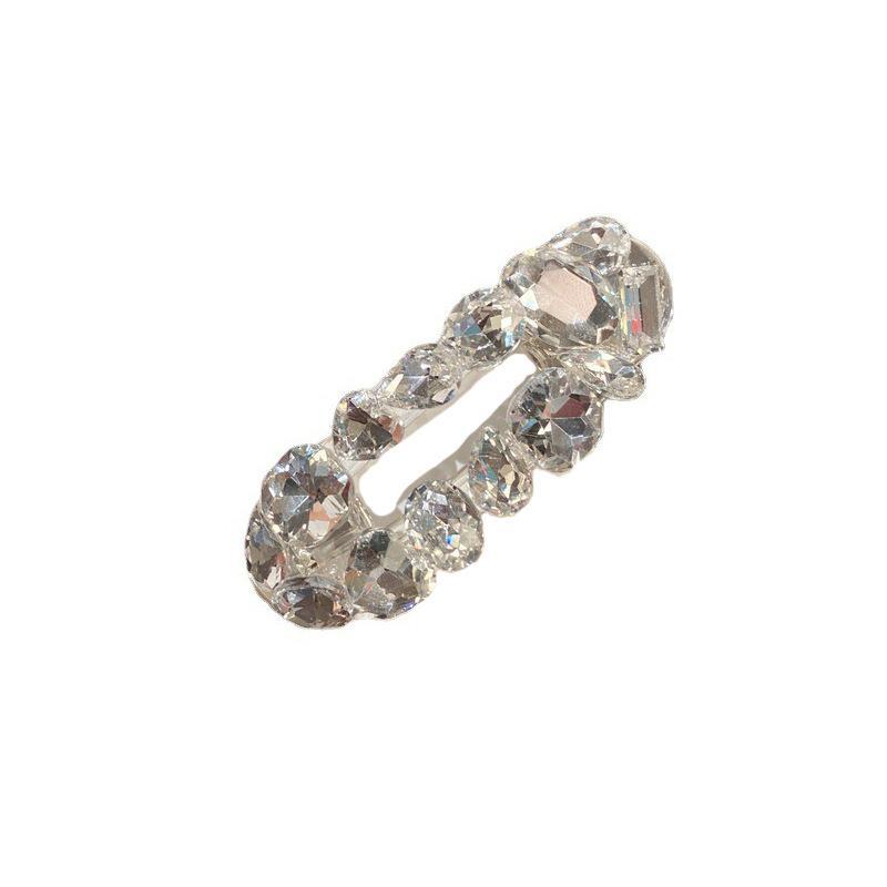 ・特徴: 新商品・スタイル: 日韓・種類: ヘアクリップ・状態: 新品