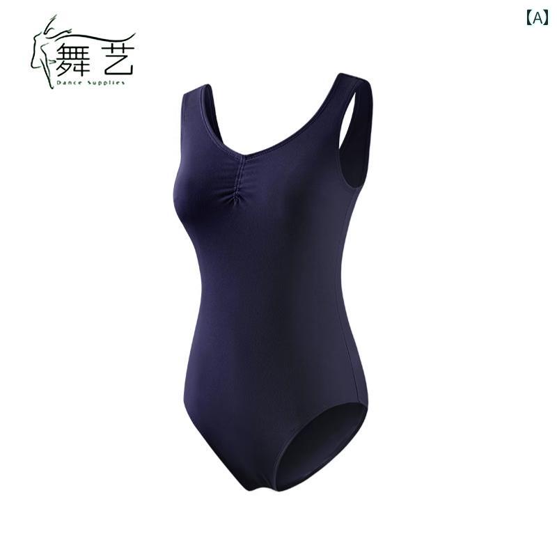 ・主な素材: ナイロン・対象: 女性・サイズ展開: 110, 120, 130, 140, 150, 160, 170・カラー展開: ライトパープル, ダークネイビー, ワインレッド, ダークインディゴ, ライトブルー, ダークブルー, ピ...