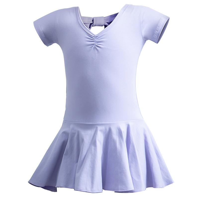 ・カテゴリ: バレエスカート・サイズ展開: 110cm, 120cm, 130cm, 140cm, 150cm, 160cm, 170cm・主な素材: 綿・カラー展開: プリンセスピンク, ファッションパープル, ライトブルー・対象: キッズ