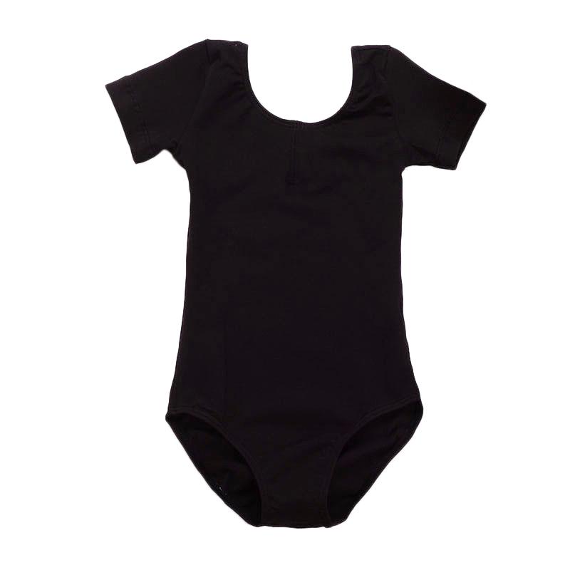 ・スタイル: 民族風・対象年齢: 3〜14歳・ダンスタイプ: 練習用・生地: ライクラ綿・素材: 綿95%, 竹繊維5%・性別: 女の子用・サイズ展開: 95-100cm, 100-110cm, 110-120cm, 120-130cm, ...