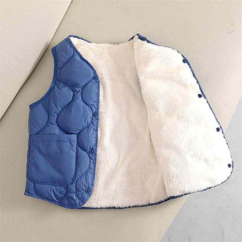 ・年齢: 6歳〜14歳・性別: 男女兼用・カラー展開: スカイブルー、ライトグリーン、ピンク、ブラック、ネイビー、ロイヤルブルー、ローズ、ライトパープル、ダッジブルー、アジュール、ミルキーホワイト、レッド、ピーチ、サンフラワーイエロー、スカ...