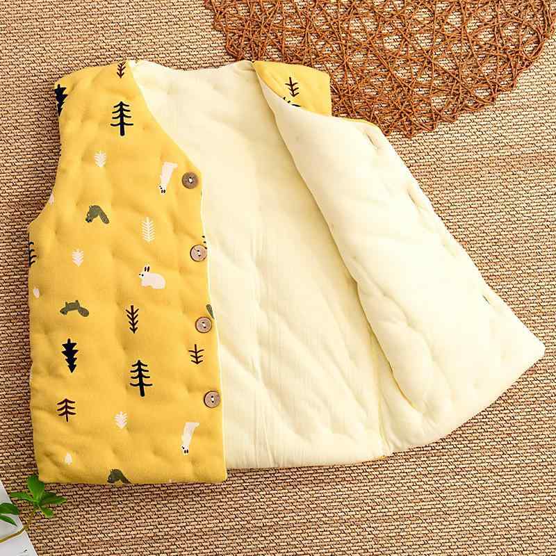 ・スタイル: 中国風・素材: 綿布・裏地タイプ: 綿裏地・主な素材: 綿・詰め物: ウォッシュドコットン・対象年齢: 3ヶ月、6ヶ月、9ヶ月、12ヶ月、18ヶ月、2歳、3歳、4歳、5歳、6歳、7歳、8歳、9歳、10歳、11歳、12歳、14歳...