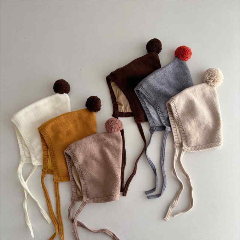 ・スタイル: 韓国版・帽頂スタイル: 高め・シーン: お出かけ・帽檐スタイル: つばなし・サイズ: ワンサイズ・帽子タイプ: ニット帽・性別: 男性・カラー展開: 赤、黒、黄、白、緑、グレー、ダークブラウン、ブラウン、ベージュ、ピンク