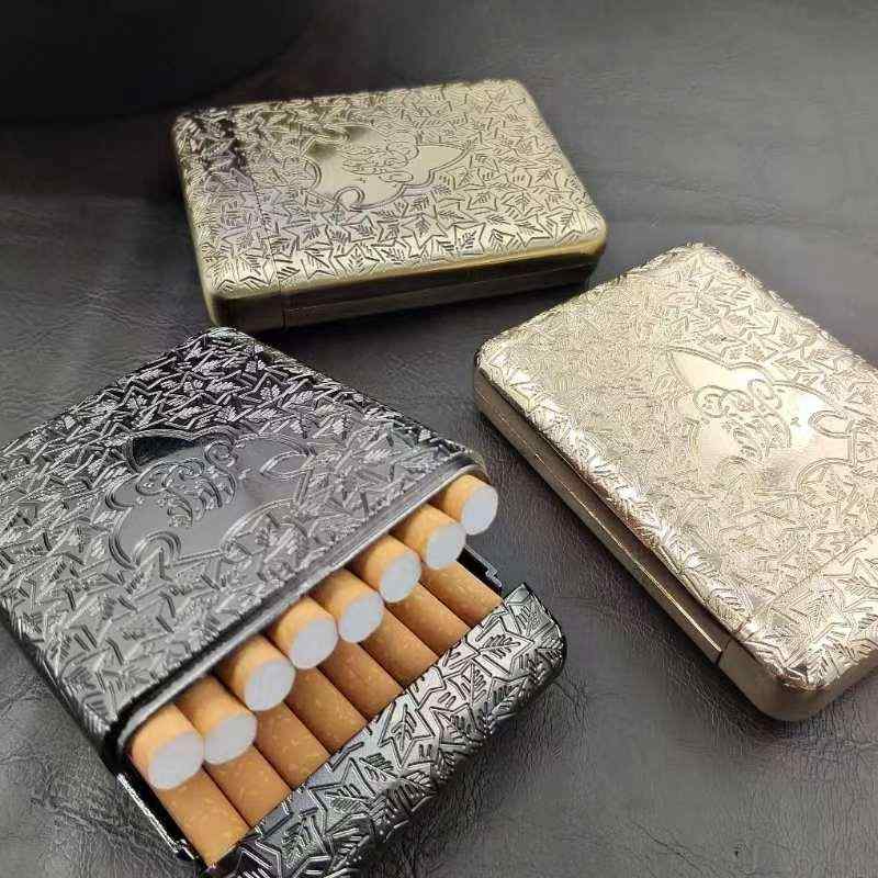 ・素材: 亜鉛合金・カラー展開: 太軸 ゴールド、太軸 ブロンズ、太軸 ブラック、細軸 シルバー、細軸 ブラック、細軸 ゴールド・加工方法: 彫刻