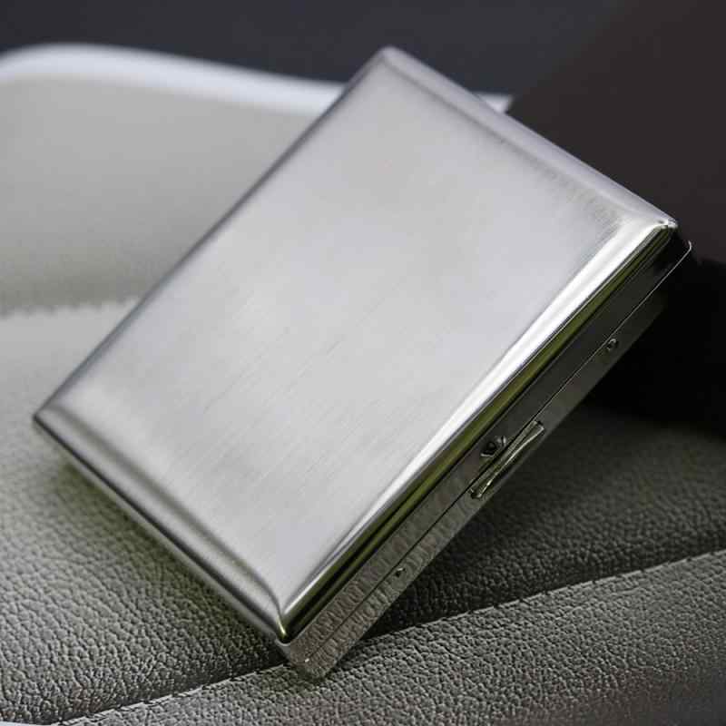 ・素材: アルミニウム合金・カラー展開: 厚ニッケルヘアライン、レーザーヘアラインパターン、レーザーヘアラインKUBOY、リーフパターン、大富貴パターン、小波パターン、小チェックパターン・仕上げ: 光沢仕上げ