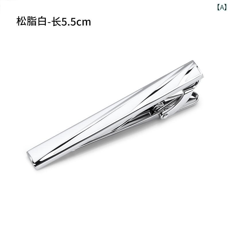 ・主な素材: 合金・カラー展開: グリッドクリップ、輝く星、レッド、ホワイト、ブラック、シルバーグリッドクリップ、レッド、ホワイト、ブルー、シンプルブラック、吉祥レッド、シンプルエボニーウッド柄