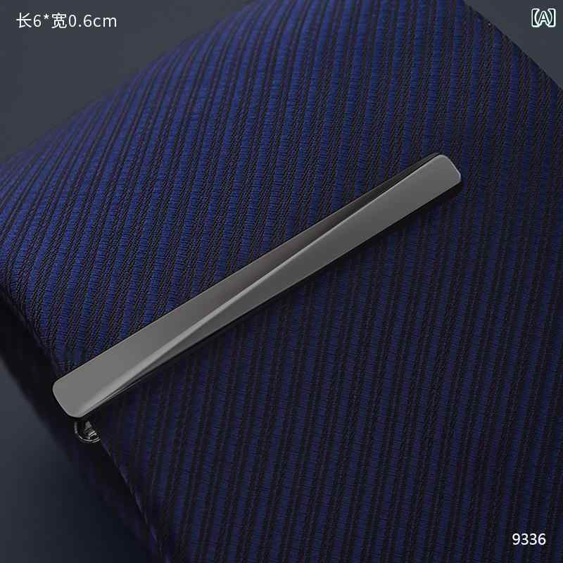 ・カラー展開: グロスブラック光影、ゴールド光影、シルバー光影、グロスブラックツイスト、ゴールドツイスト、シルバーツイスト、グロスブラックジルコニアモンド、ゴールドジルコニアモンド、シルバージルコニアモンド、細身 グロスブラック、細身 ゴー...