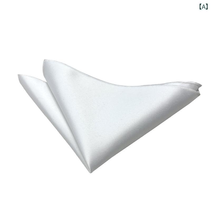 ・主な素材: ポリエステル・柄: 無地・スタイル: 韓国・カラー展開: ホワイト、ネイビー、レッド、ワインレッド、ブラック、グレー、ゴールド、パープル