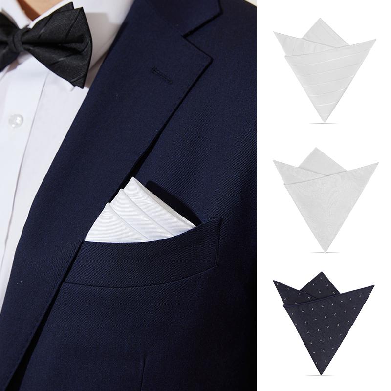 ・素材: ポリエステル・柄: ストライプ・スタイル: ビジネス・カラー展開: ホワイトワイドストライプ、ホワイトペイズリー、ホワイト無地、ホワイト斜めストライプ、ホワイトストライプ、ワインレッドワイドストライプ、ブルーワイドストライプ、ブラ...