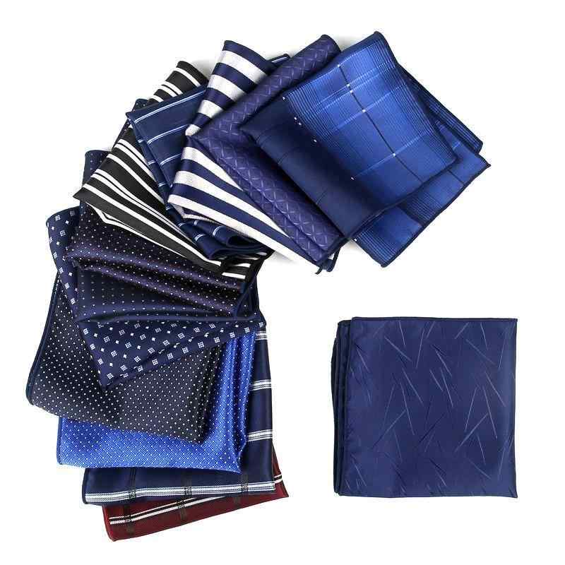 ・スタイル: ビジネス・裏地素材: ポリエステル・素材: ポリエステル・加工方法: 先染め・柄: ストライプ