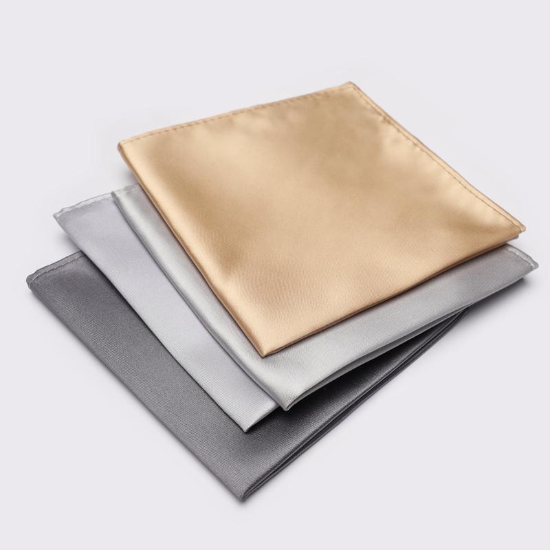 ・カラー展開: モランディシルバーグレー、モランディスモークグレー、モランディダークグレー、モランディシャンパンゴールド