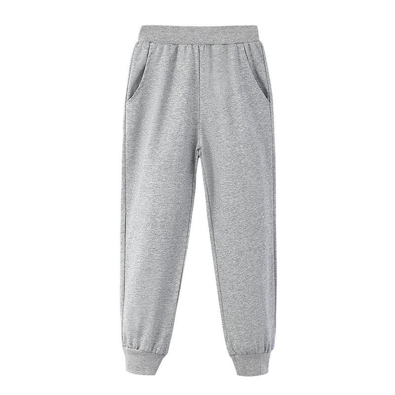 ・ウエスト: ミドルハイウエスト・丈: ロング・サイズ展開: 110, 120, 130, 140, 150, 160, 170, 180・素材: 複合素材 (綿95%, ポリウレタン5%)・対象: ティーン・シーン: 日常使い・スタイル:...