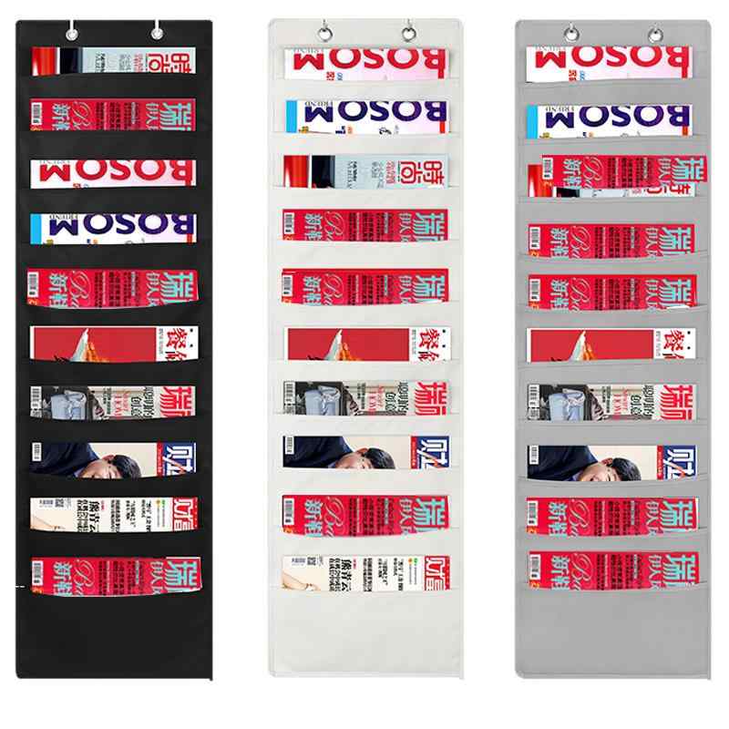 ・主な素材: オックスフォード生地・スタイル: 北欧風・柄: 無地・適用場所: 玄関・カラー展開: ブラック、ベージュ、グレー・使用シーン: 屋内・収納対象: 書籍・形状: 立体型・対象層: 一般