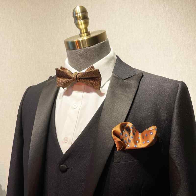 ・素材: ポリエステル・柄: 花柄・スタイル: カジュアル・カラー展開: オレンジ「H」模様、オレンジ「H」模様セット、ライトブラウンリーフ柄、ライトブラウンリーフ柄セット、マルーンゴールドドット、マルーンゴールドドットセット、ゴールデンブ...