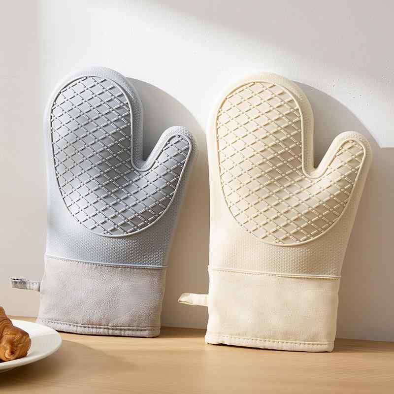 ・柄: 無地・スタイル: 北欧風・対象: 一般・カラー展開: イエロー、ブルーグレー、ホワイト、グリーン・主な素材: シリコン、綿、帆布