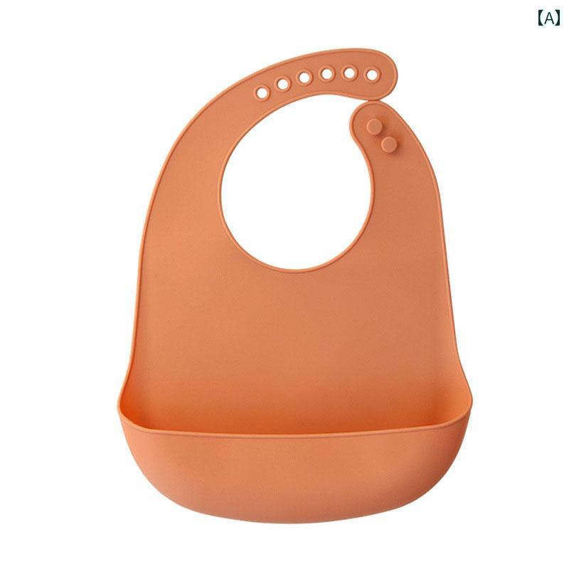 ・対象年齢: 12ヶ月, ・素材: シリコン, ・カラー展開: チョコレート、カーキ、イエロー、グレー、コーヒー、ダークブルー、ライトブルー、ライトグリーン、スキンカラー、グレーグリーン、ライトピンク、ダークピンク