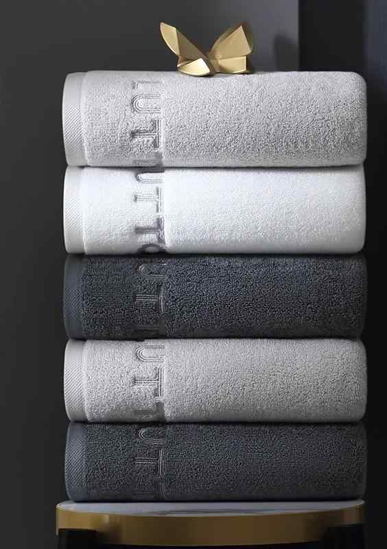 ・カテゴリ: タオル・スタイル: 宮廷風・素材: 新疆綿・対象: ユニセックス・サイズ: 約74x34cm