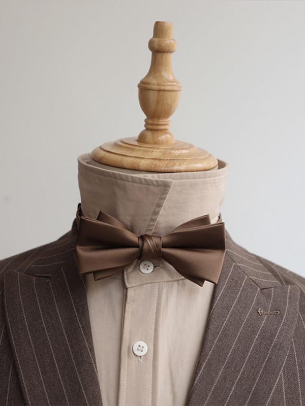 ・素材: 滌絲・柄: 無地・スタイル: 韓国・裏地素材: 混紡・加工: プリント