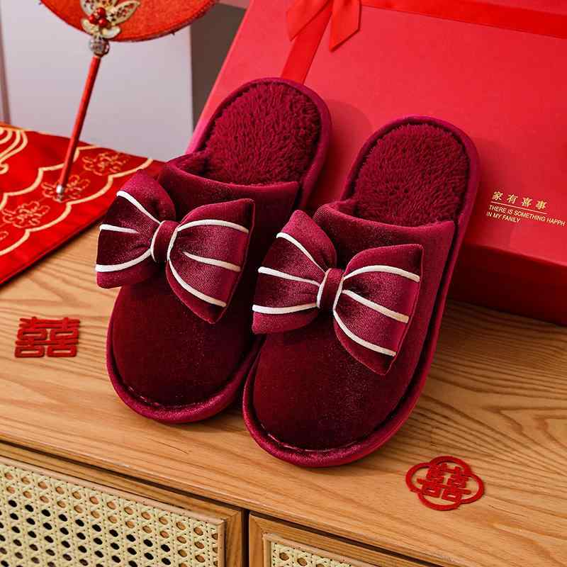 ・スタイル: クローズドトゥ・サイズ展開: 36-37, 38-39, 40-41, 42-43, 44-45, 46-47・つま先形状: クローズドトゥ・靴底素材: EVAフォーム・適用シーン: 結婚式・アッパー素材: スウェード・靴底の...