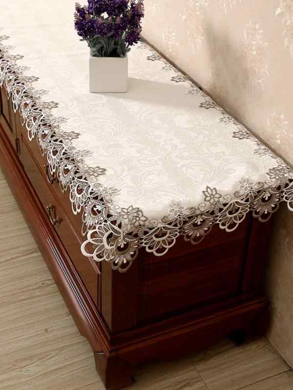 ・素材: 布・柄: 植物柄・スタイル: シンプルモダン・適用シーン: 家庭、ホテル