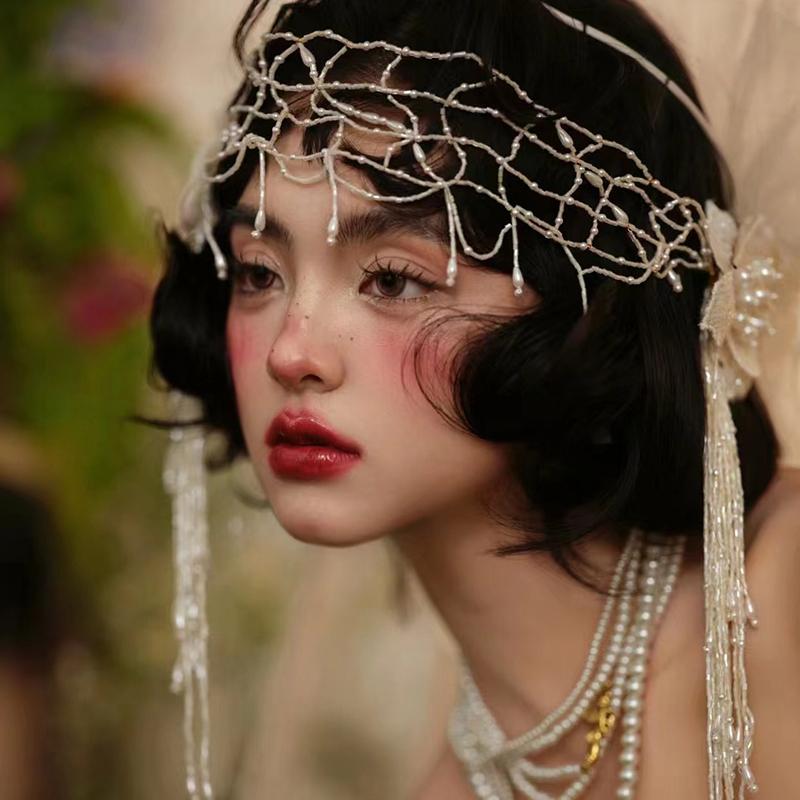 ・スタイル: ・ヘアアクセサリー分類: ヘアアクセサリーセット・色分類: セット