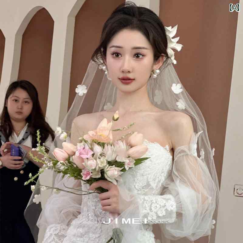 ・カラー: 米白色