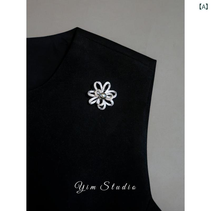 ・スタイル: 瑞麗・カテゴリ: アクセサリー・象嵌材: 合金象嵌人工宝石/半貴石・コンディション: 新品・素材: 合金/銀メッキ/金メッキ・適用性別: 女性・カラー: シルバー