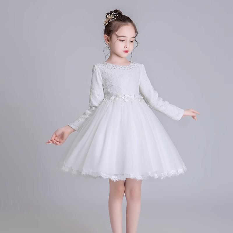 ・スタイル: プリンセス・ドレスタイプ: イブニングドレス・対象年齢: 4歳, 6歳, 8歳, 10歳・素材: その他・対象性別: 女性・参考身長: 100cm, 110cm, 120cm, 130cm, 140cm, 150cm, 160...