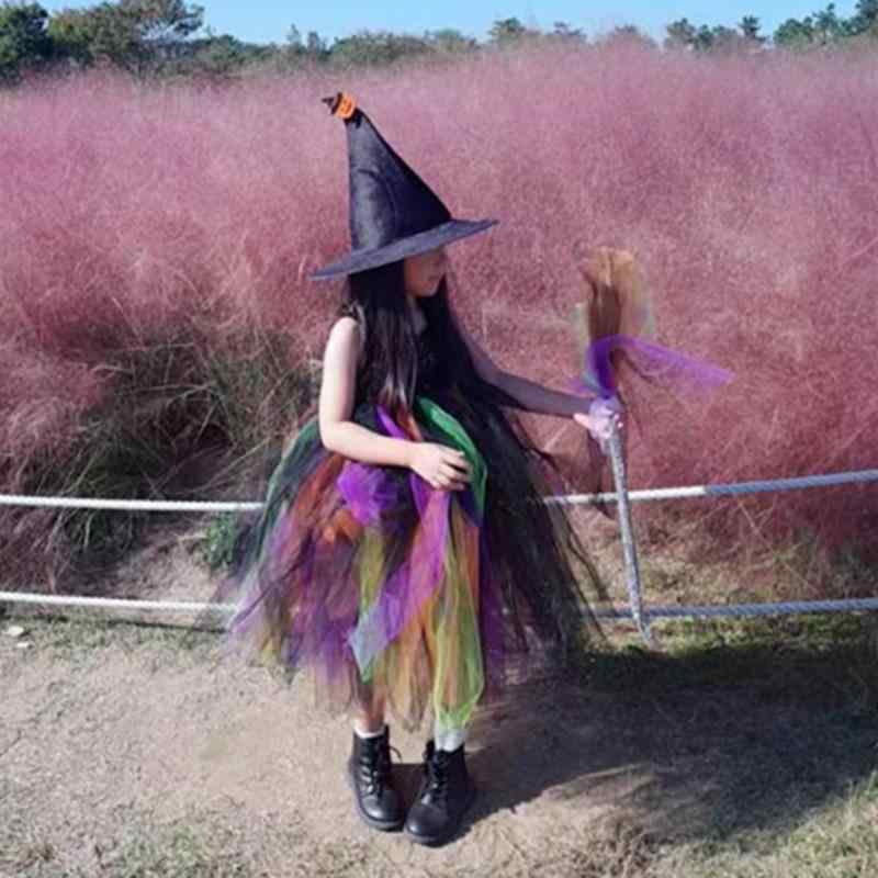 ・対象年齢: 3〜11歳・素材: 錦綸・スタイル: 欧米風・性別: 女の子・カラー: ブラック・参考身長: 80cm, 90cm, 100cm, 110cm, 120cm, 130cm, 140cm・タイプ: イブニングドレス・素材構成: ...