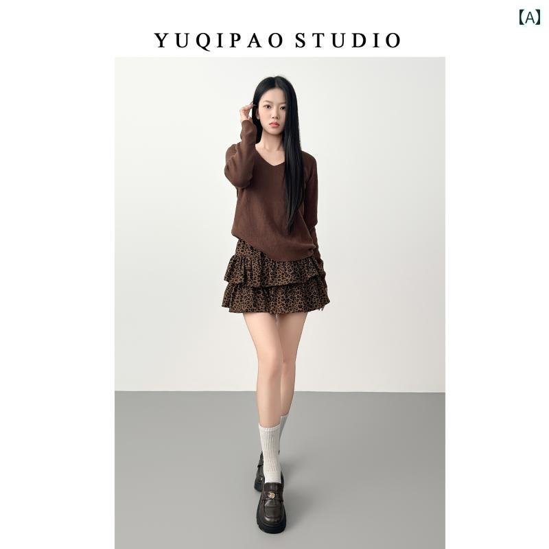 ・機能: 変形しにくい・サイズ展開: S, M, L, XL, 2XL, 3XL・シルエット: Aライン・詳細: 二重仕立て・フィット: 標準・ウエスト: ハイウエスト・スカートタイプ: Aラインスカート・対象: 少女・シーン: カジュアル...