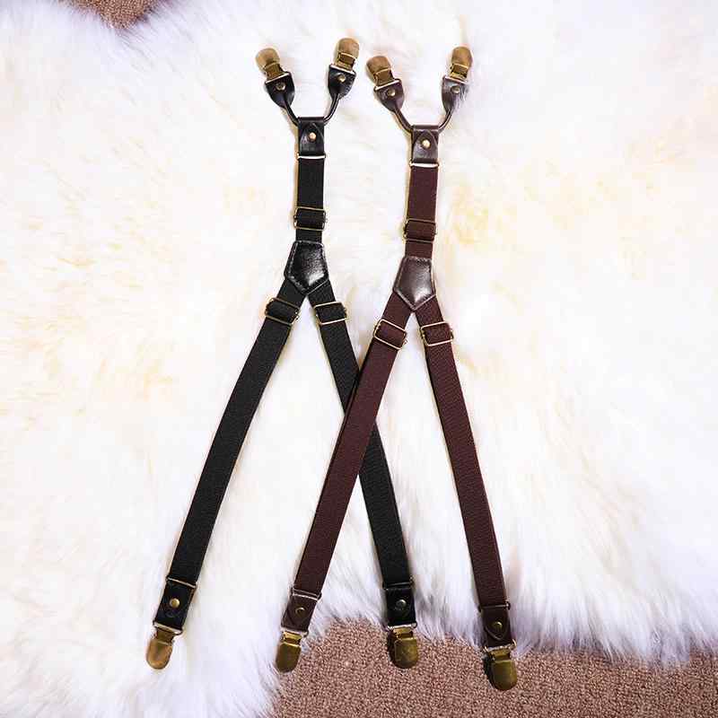 ・スタイル: ・性別: 男女兼用・カラー展開: ブラック、コーヒー、レトロブルー、ブルークリップ コーヒー、ブルークリップ ブラック、レザー ブラック、レザー コーヒー