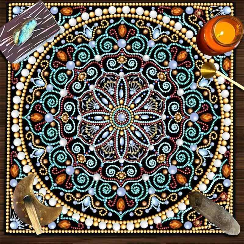 ・スタイル: カートゥーン・主な素材: 毛絨・適用シーン: 日常使い・柄: カートゥーン・サイズ展開: 60x60cm, 90x90cm, 120x120cm, 140x140cm