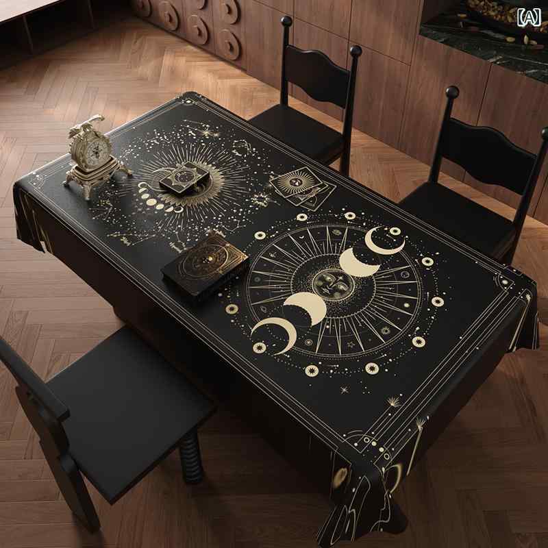 ・スタイル: 万能・機能: 洗濯不要・形状: 長方形・サイズ: 40x60cm, 40x80cm, 40x100cm, 40x120cm, 50x80cm, 50x100cm, 50x120cm, 60x60cm, 60x100cm, 60...