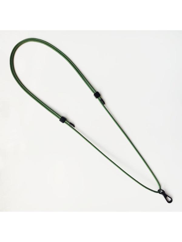 ・素材: 合金・カラー展開: カーキ, パープル, レッド, イエロー, アーミーグリーン, ブルー, ブラック, オレンジ, レインボーカモフラージュ, スカイブルー, 黄赤緑迷彩, 青白赤迷彩, 青赤迷彩, 青オレンジ迷彩, 緑迷彩