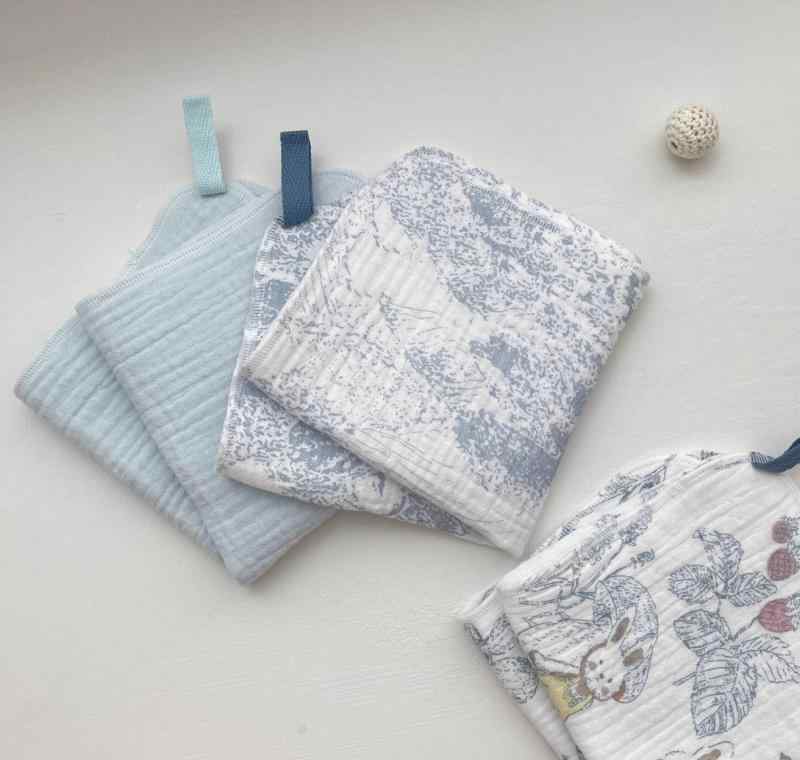 ・対象年齢: 2歳、12ヶ月