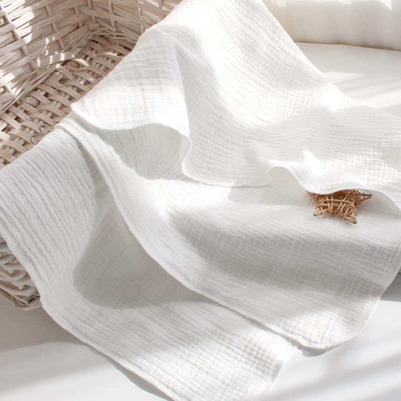 ・適用年齢: 新生児、1ヶ月、2ヶ月、3ヶ月、4ヶ月、5ヶ月、6ヶ月、7ヶ月、8ヶ月、9ヶ月、10ヶ月、11ヶ月、12ヶ月、2歳、3歳、4歳、5歳、6歳・カラー展開: 白、青、ベージュ、灰緑、4色アソート・サイズ展開: 小方巾 26x26c...