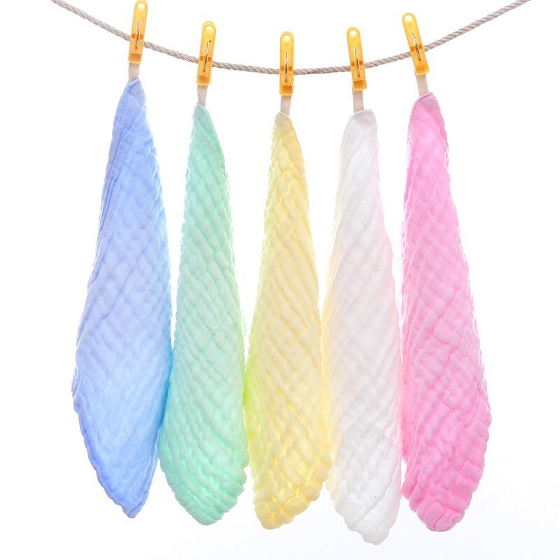 ・対象年齢: 新生児から6歳まで・カラー展開: ピンク, イエロー, ブルー, ライトブルー, グリーン, ホワイト, ライトグリーン, ライトイエロー・サイズ展開: 30x30cm, 30x50cm, 35x75cm, 110x110cm...