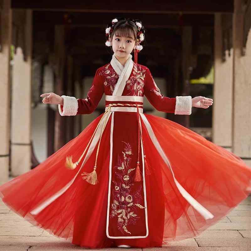 ・対象年齢: 3歳〜14歳・柄: 無地・性別: レディース・裏地: 裏起毛・参考身長: 110cm、120cm、130cm、140cm、150cm、160cm、170cm・厚さ: 厚手・基準: B区分・素材: ポリエステル