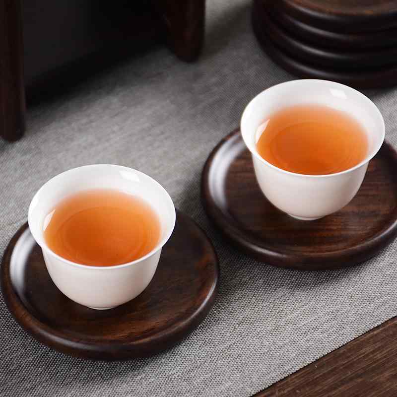 ・流行要素: レトロ・スタイル: 中国風・サイズ: 9.3x8.5cm・種類: 黒檀木中式復古、黒檀木中式古典、黒檀木中式銅木復古