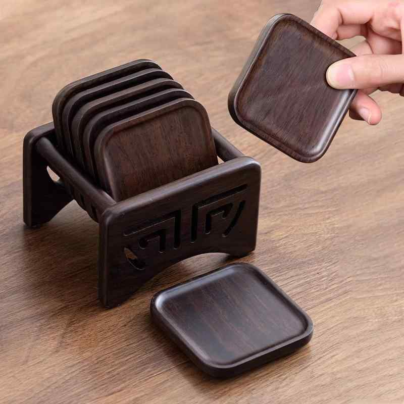 ・スタイル: ・主な素材: 黒檀木、巴花木、花梨木、電木、錫、銅