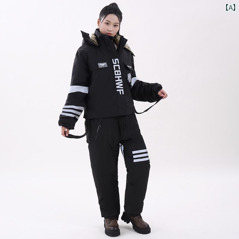 ・モデル: 取り外し可能・スタイル: 長袖サイクリングセット・対象: ユニセックス・サイズ展開: XL, XXL, XXXL, 4XL・カラー展開: ブラック, ミリタリーグリーン, カーキ