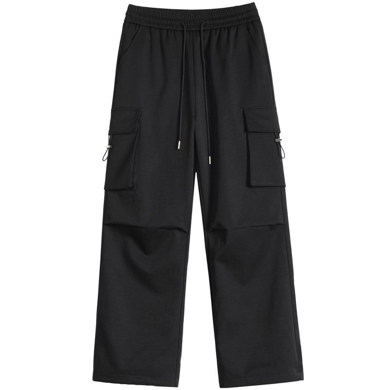 ・ウエストタイプ: ハイウエスト・パンツ丈: ロング丈・ダウン含有量: 90-95%・中綿: ダウン・シルエット: ストレート・伸縮性: 微ストレッチ・厚さ: 厚手・サイズ展開: S, M, L, XL, 2XL, 3XL・カラー展開: ブ...