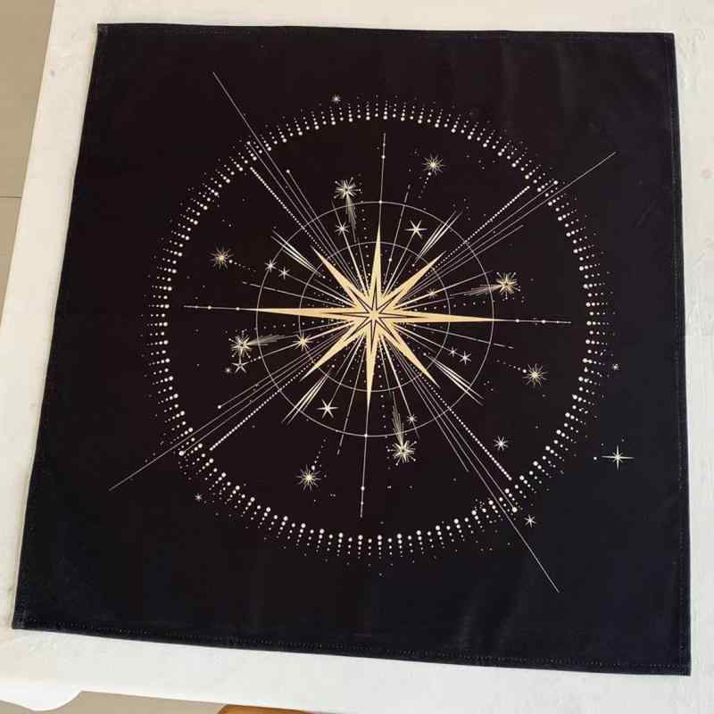 ・スタイル: 北欧・厚さ: 6mm・素材: 布・柄: ストライプ・サイズ展開: 45cm x 45cm, 65cm x 65cm, 85cm x 85cm, 110cm x 110cm, 140cm x 140cm・カラー展開: 复古命运之...