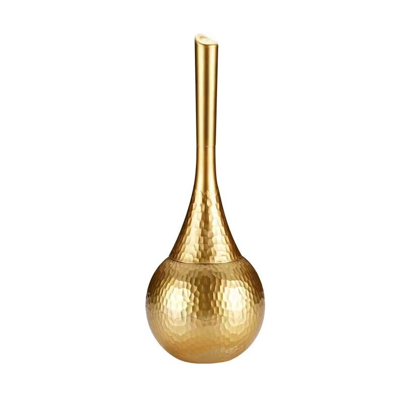 ・素材: プラスチック・取り付け方法: ・カラー展開: ゴールド、シルバー、ホワイト、ブラック、ブラック+ホワイト、ゴールド+ホワイト、シルバー+ホワイト・タイプ: 使い捨てブラシ