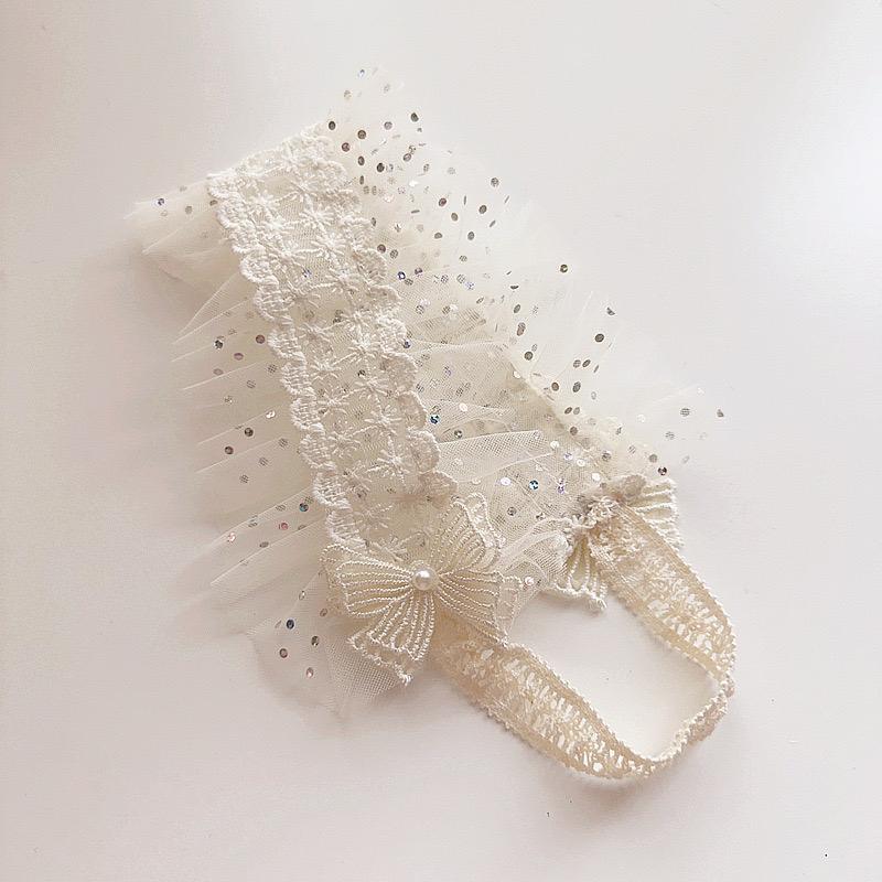 ・スタイル: プリンセス・性別: 女の子・カラー展開: 1号、2号、3号